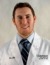 Dr. Mark L. Arey, MD | Tampa, FL | Ophthalmology