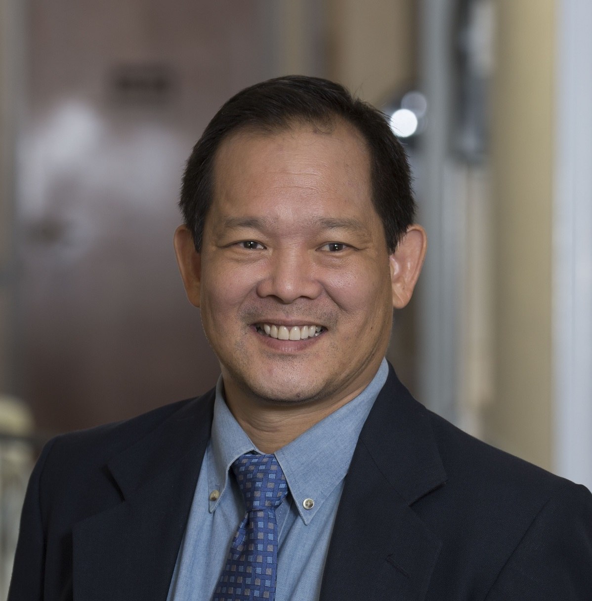 Dr. Claude T Su MD Reviews | Savannah, GA | Vitals.com