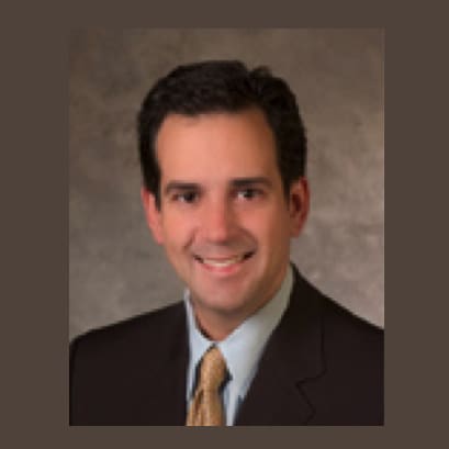 Spine Institute Of North America in East Windsor, NJ