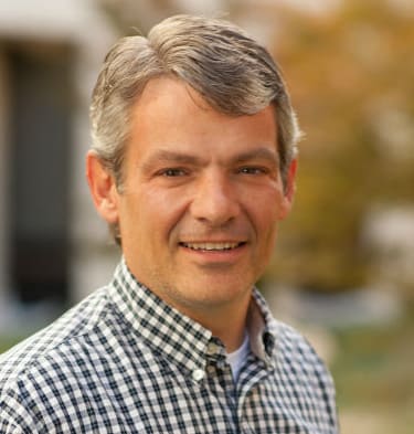 Holiday Family Practice in Salt Lake City, UT