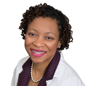 Dr. David Afram, MD | Fairfax, VA | Obstetrics & Gynecology