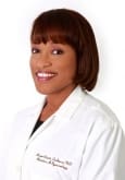 Dr. Elizabeth A. Babin, MD | Boca Raton, FL | Urogynecology