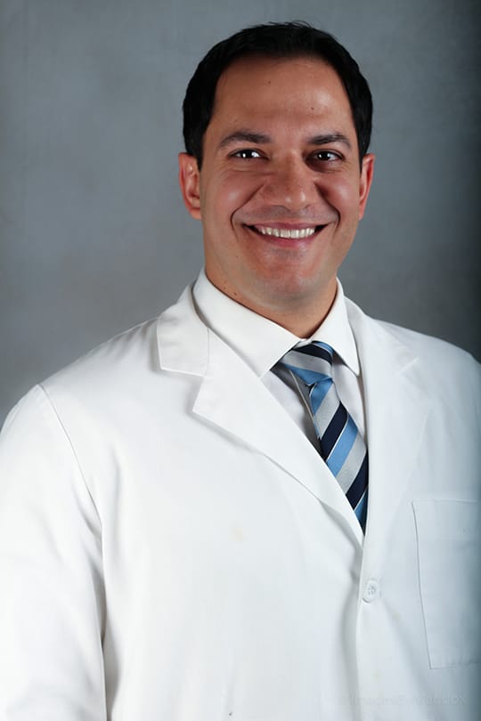 See the Best Orthodontists by state