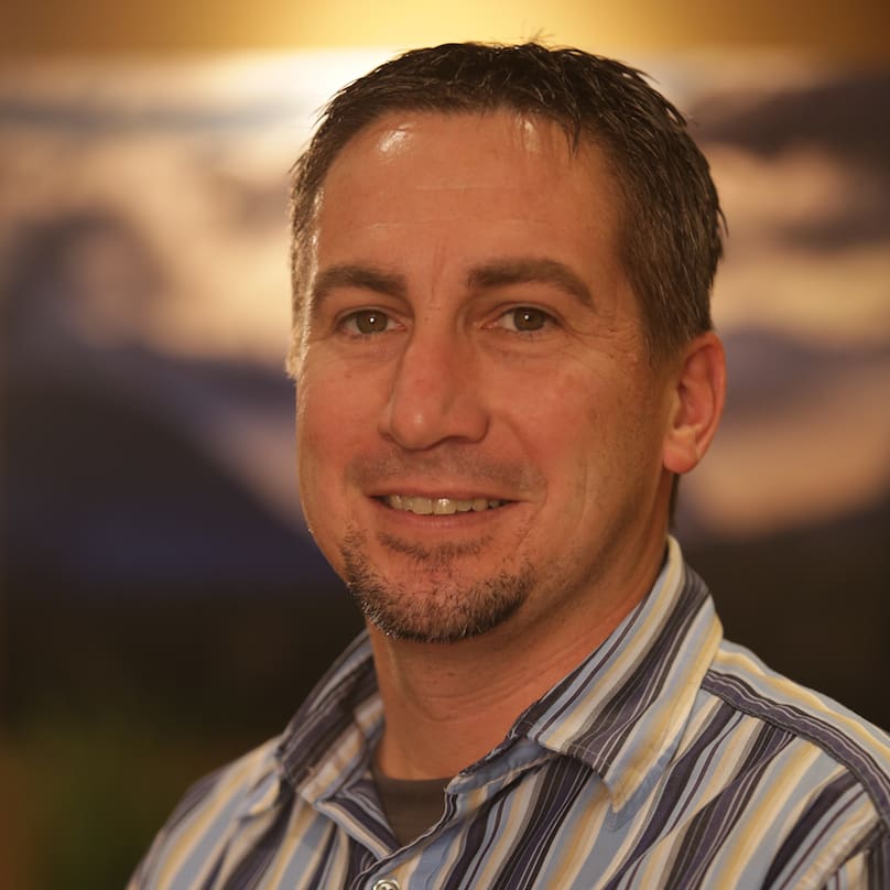 Dr. Perry F. Cook, MD | Lander, WY | Diagnostic Radiology