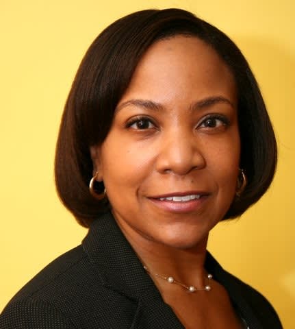 Maryland Ent Associates in Silver Spring, MD