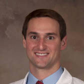 Dr. Joseph Renzi | Philadelphia, PA | Family Medicine