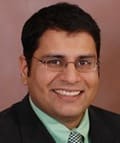 Dr. Sarfraz Sidhu, MD: Waukesha, WI