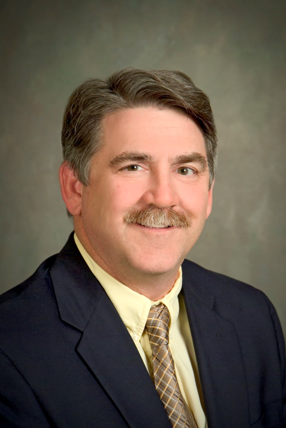 Findlay Surgical Associates in Findlay, OH