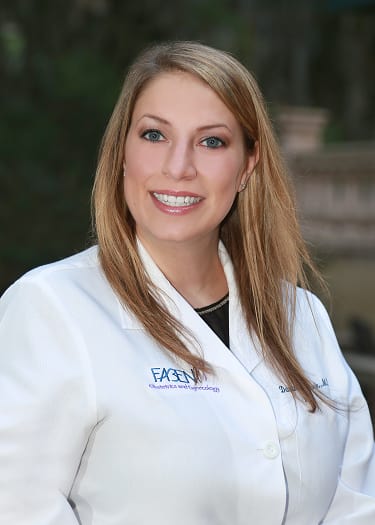 North Florida Obgyn in Jacksonville, FL