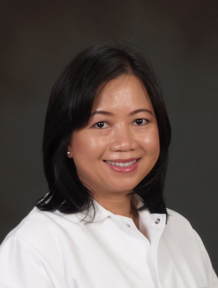 Dr. Elizabeth K. Gause, DDS | Gainesville, FL | General Dentistry