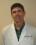 Dr. Vincent Dungan, MD | Meridian, MS | Gastroenterology