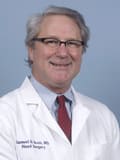 Dr. Samuel Scott, MD: Norway, ME