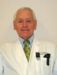 Dr. James R. Green, MD | Meridian, MS | Orthopedic Surgery