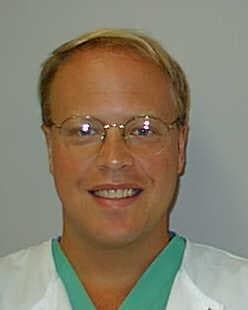 Frederick Gastroenterology Associates in Frederick, MD