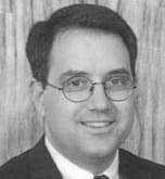 Dr. Lasandra Jackson, MD | Lincolnton, NC | Surgery | Vitals