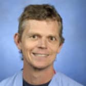 Dr. Don Copeland, MD | Redding, CA | Anesthesiology