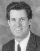 Dr. Alan A. Nelson, MD | Carbondale, CO | Psychiatry