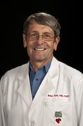 Dr. Ajit Naidu | Florence, AL | Cardiovascular Disease