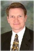 Dr. Mark T Dahl MD Reviews | Minneapolis, MN | Vitals.com