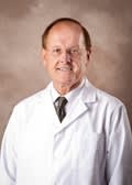 Dr. Jorge Cabrera, MD, PhD, MSCI | VENICE, FL | Family Medicine