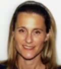 Dr. Patricia M. Deitz, MD | Boca Raton, FL | Obstetrics & Gynecology