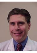 Dr. Brian Cooley, MD: Plano, TX