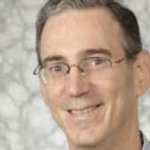 Dr. Henry E. Aryan, MD | FRESNO, CA | Neurological Surgery