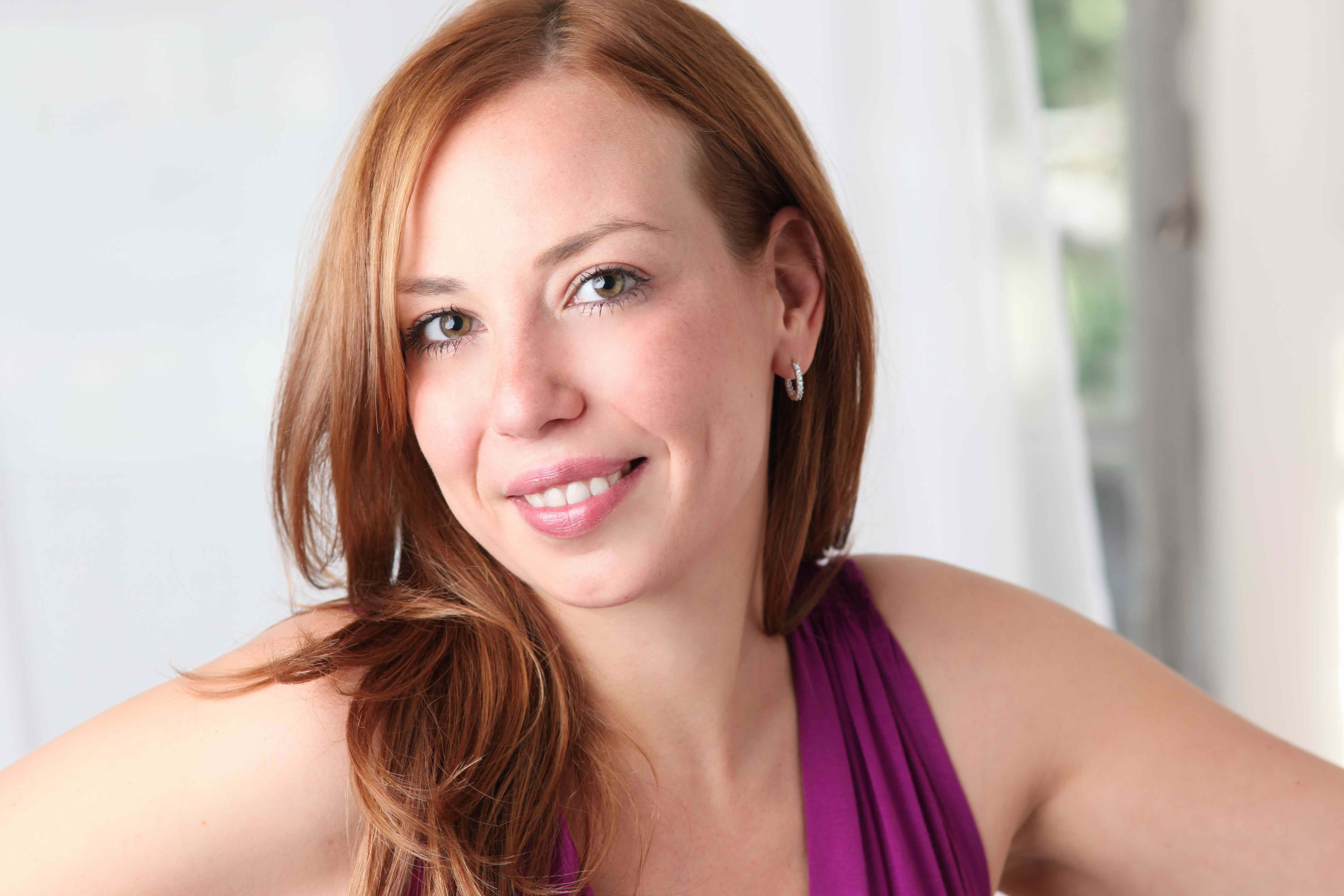 Dr. Maria E. Rodriguez-Delima, MD | Edinburg, TX | Obstetrics & Gynecology