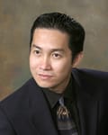 Dr. David Tran, MD: Covington, LA