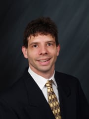 Dr. Gregory D. Albert, MD | Boca Raton, FL | Plastic Surgery