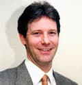 Dr. William Adams, MD: Neptune, NJ