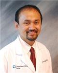 Dr. Sandhya Nemade, MD | Fort Lauderdale, FL | Geriatric Medicine | Vitals