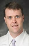 Dr. Jeffrey L. Sunshine, MD | Cleveland, OH | Diagnostic Radiology