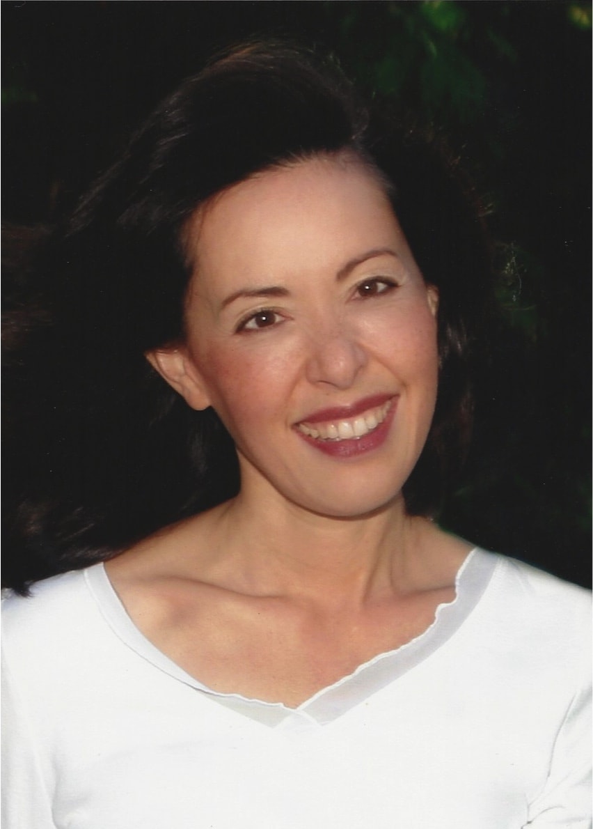 David Dunckel's Instagram, Twitter & Facebook on IDCrawl