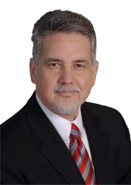 Jesse Roman Md in Louisville, KY