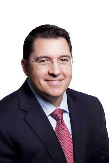 The Oregon Clinic Westside Ear Nose And Throat in Portland, OR