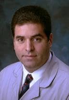 Dr. Steven Gitelis, MD | Chicago, IL | General Orthopedics