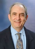 Dr. Jason P. Rahal, MD | South Weymouth, MA | Neurological Surgery