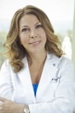 Dr. Eva Cwynar, MD: Beverly Hills, CA