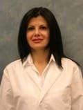 Dr. Fatema M Omran MD Reviews | Downers Grove, IL | Vitals.com