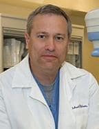 Dr. Charles Gibson, MD: Boston, MA