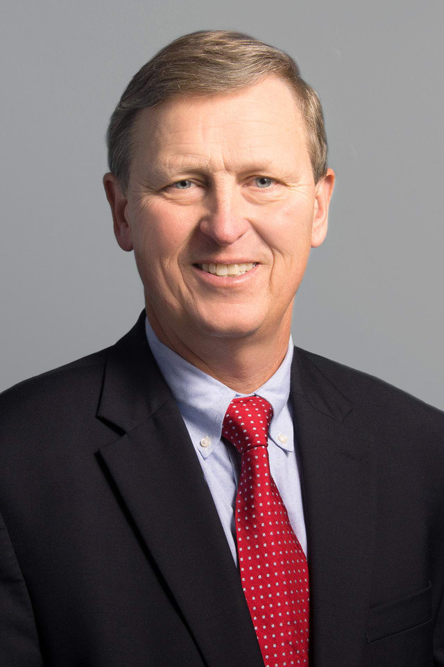 Dr. Andrew M. Tetro, MD | Buffalo, NY | Hand Surgery