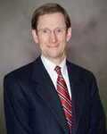 Dr. Michael R. Harrison, MD | Evansville, IN | Cardiovascular Disease