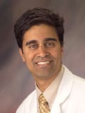 Dr. Nirav Shah, MD: PITTSBURGH, PA