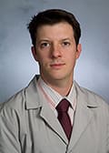 Dr. Michael T Walsh MD Reviews | Knoxville, TN | Vitals.com