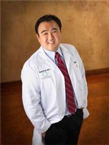 Dr. Troy J. Andreasen, MD | Ontario, CA | Plastic Surgeon