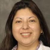 Dr. Patricia Arroyo, MD: Orlando, FL