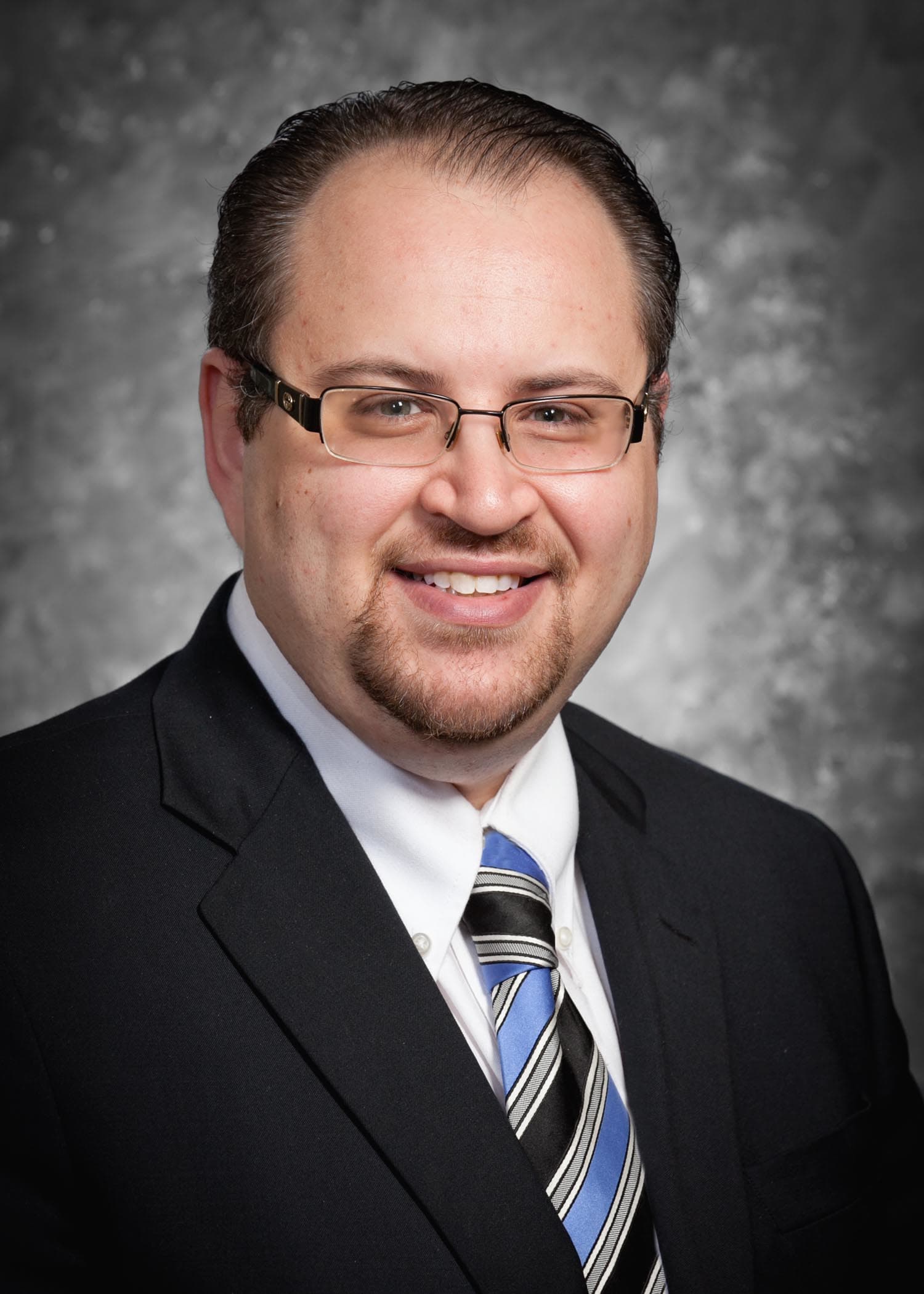 Dr. Lucas Z. Margolies, MD | Wynnewood, PA | Clinical Neurophysiology