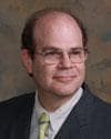Dr. Bradley Creel, MD | Murphy, NC | Gastroenterology