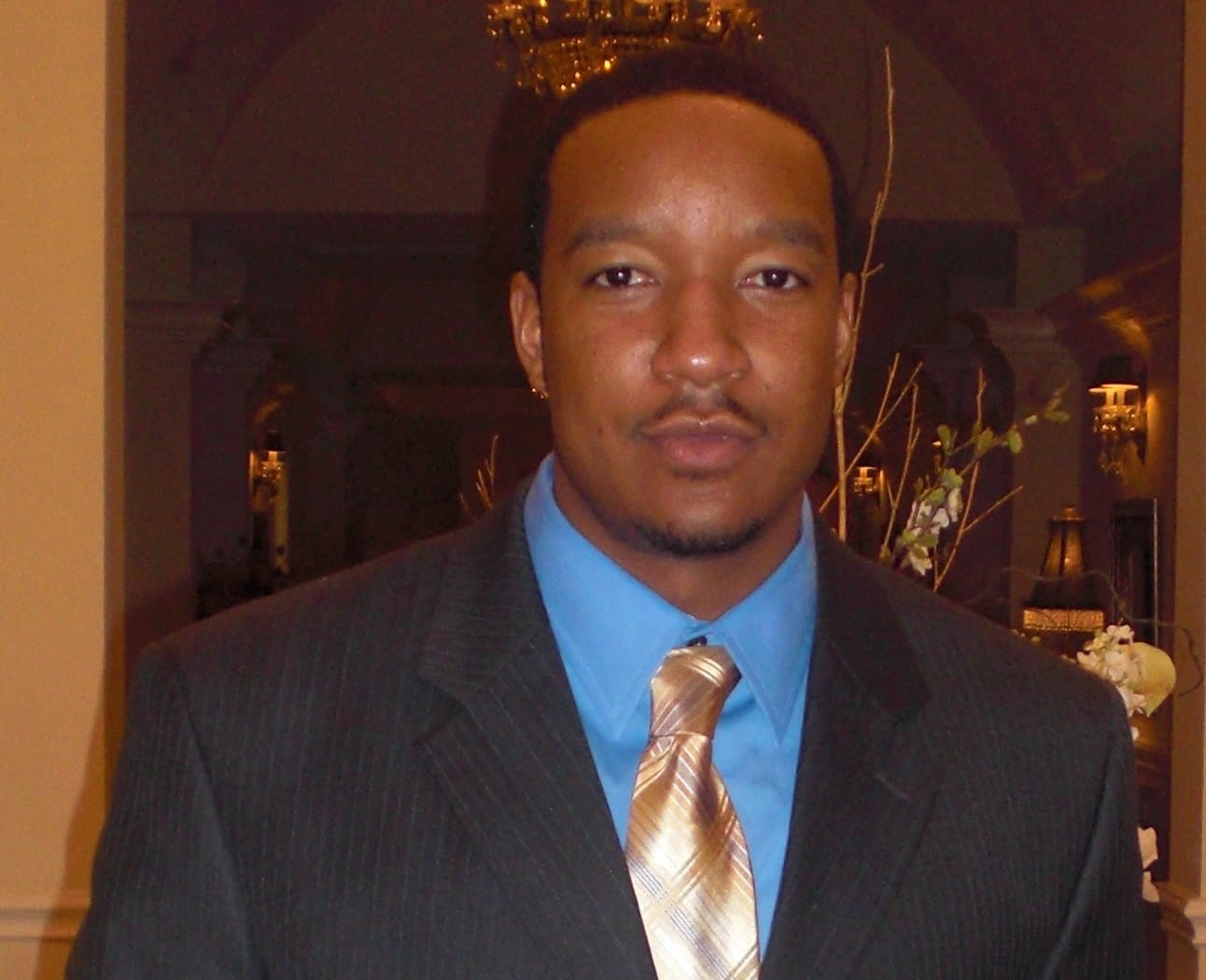 Charles E Willis MD in Dallas, TX